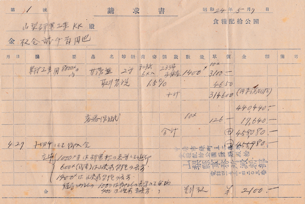 4lô˜¢•ÂO T.z ˜ÎSøfû0×S ˜øf8