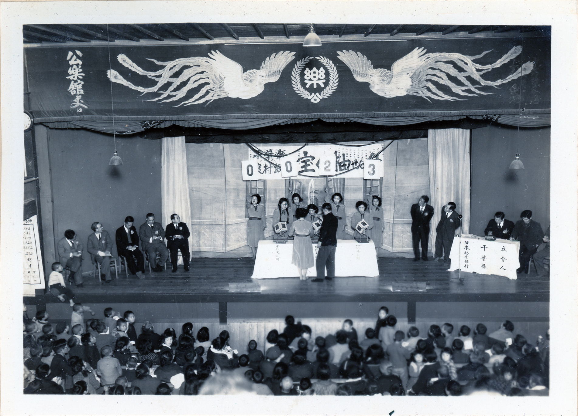 オリジナルサイズの画像を表示